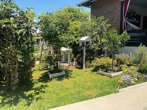 Jardim