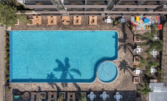 Deluxe - Twin / Hollywood | Secretária, secretária adequada para computadores portáteis 