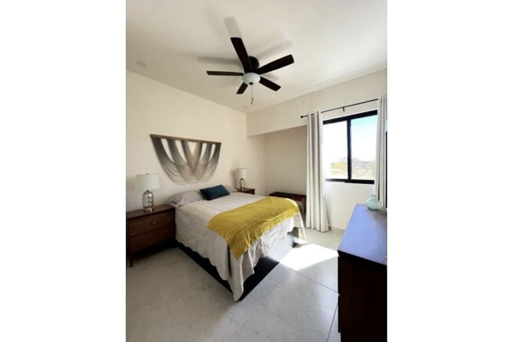 Beautiful Golf Course Home With Great Views Of San Carlos - San Carlos