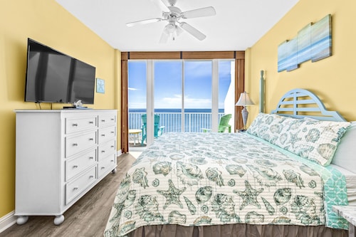 ☀️ Views, Beach, Pools, Hot Tubs, Smart Tvs ❤️ Of Gs - Gulf Shores, AL