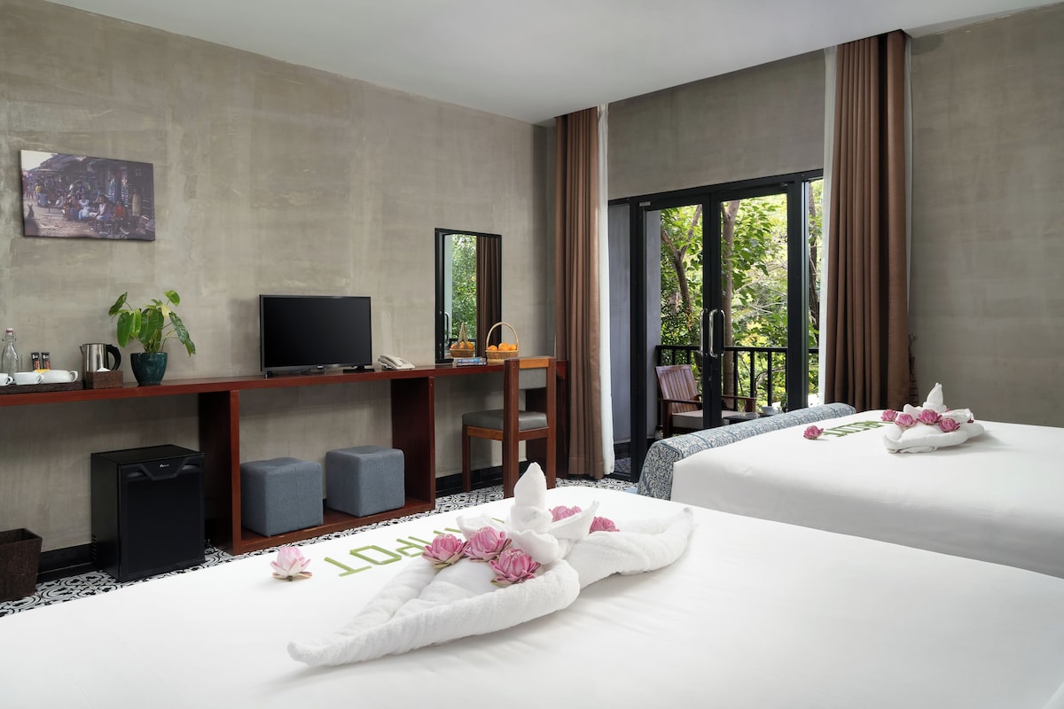 Quarto