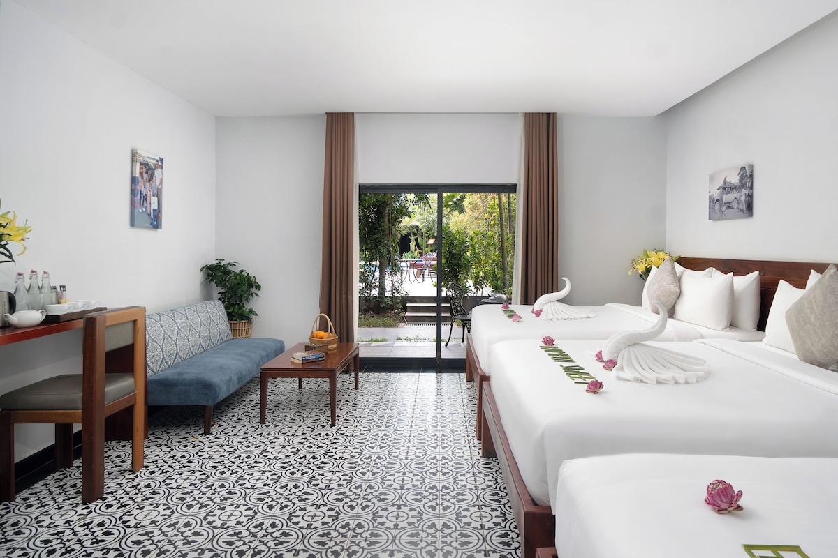 Quarto