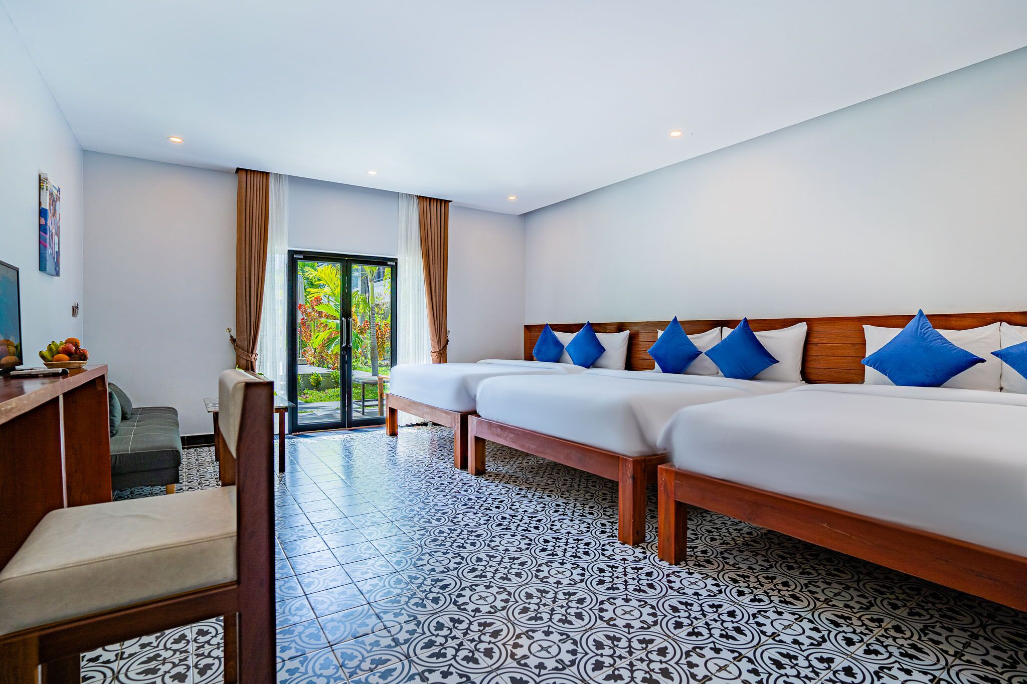 KAMPOT SWEET BOUTIQUE (Kampot, Cambodia), Kampot hotel discounts ...