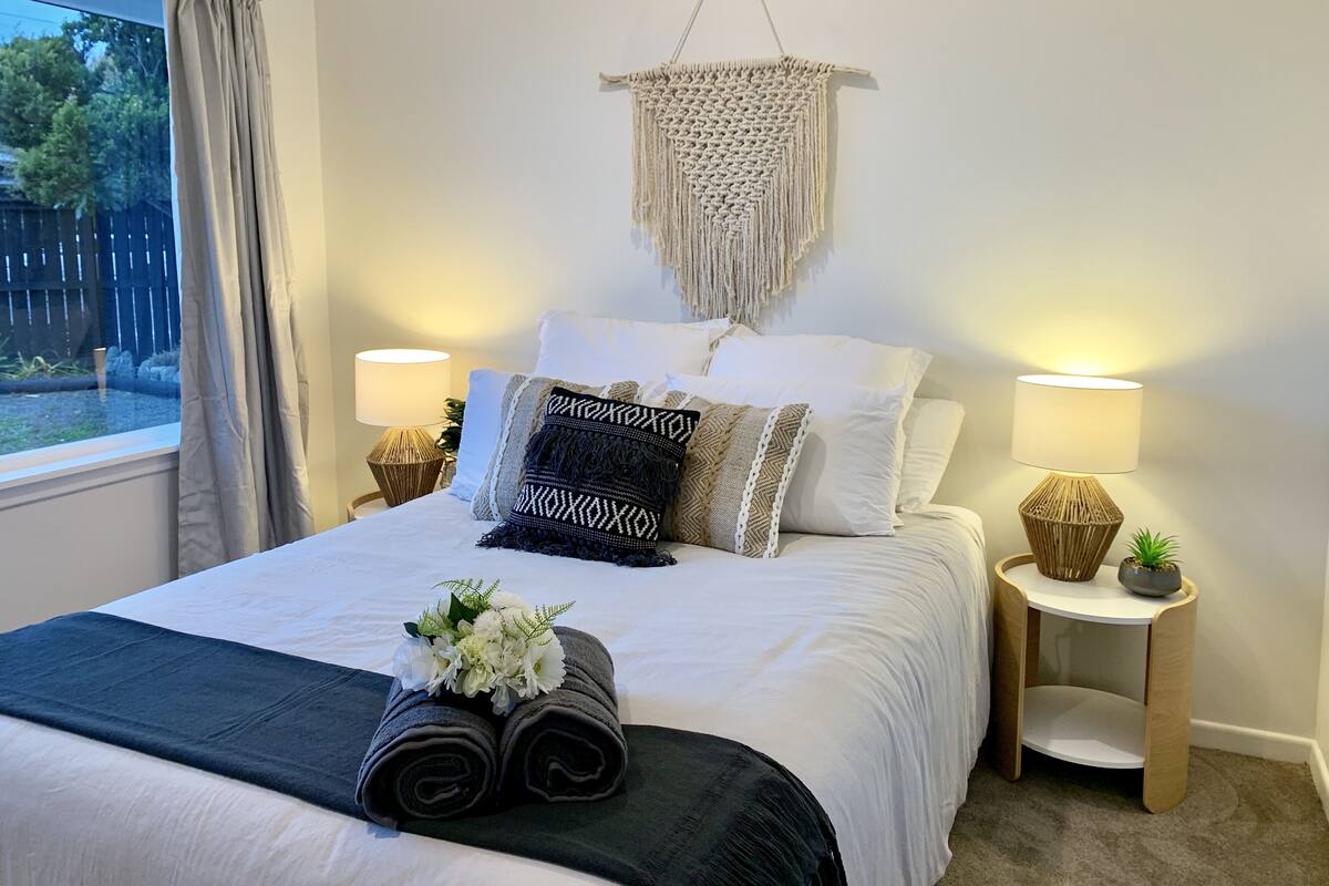 Suite Familiar | Berço de viagem, Wi-fi grátis 