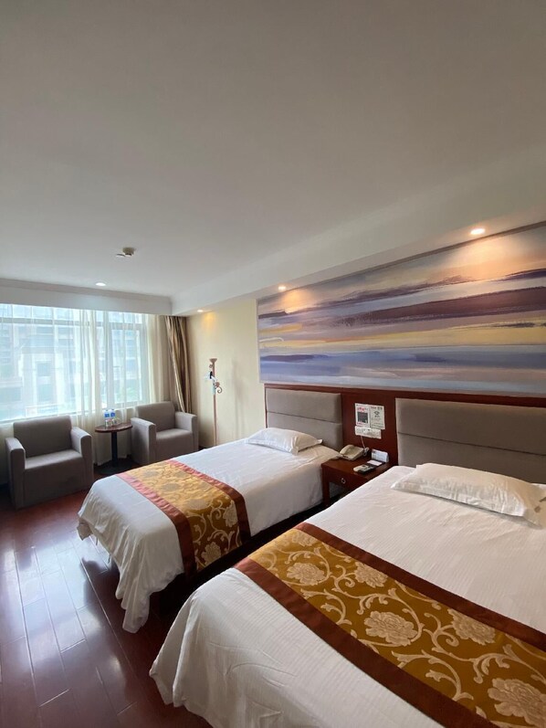 Quarto