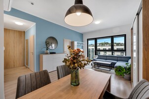 TV LED 40 polegadas com canais digitais, TV