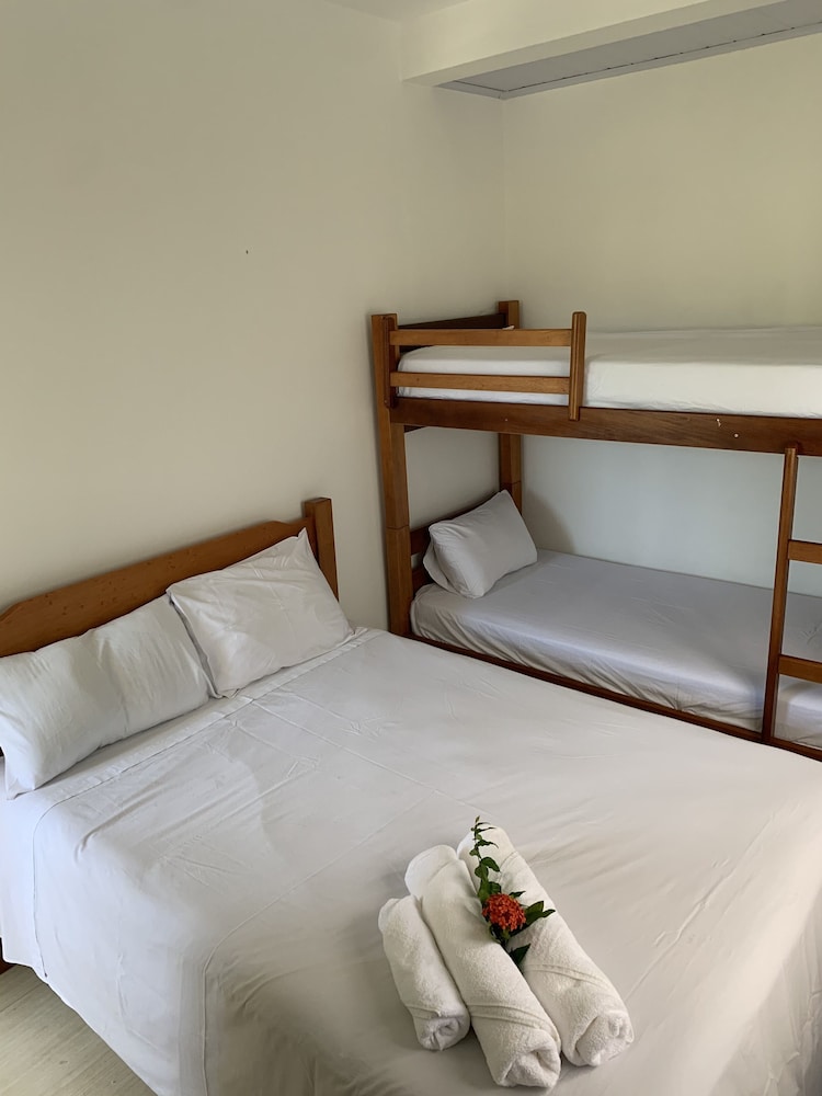 Vrbo Property - São Sebastião