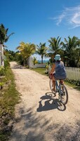 Ciclismo