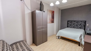 Quarto Exclusivo | Lençóis de algodão egípcio, roupa de alta qualidade 
