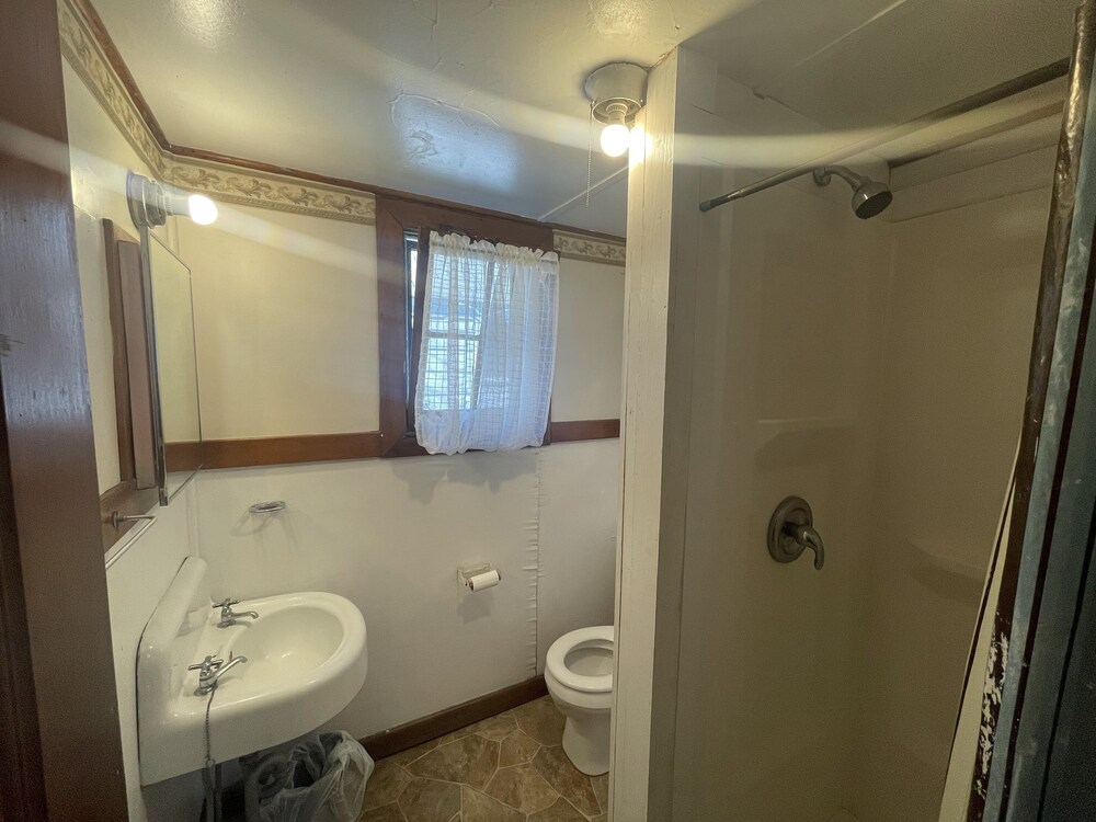 best stay in Geneva-LKVC - Geneva-on-the-Lake | Vrbo