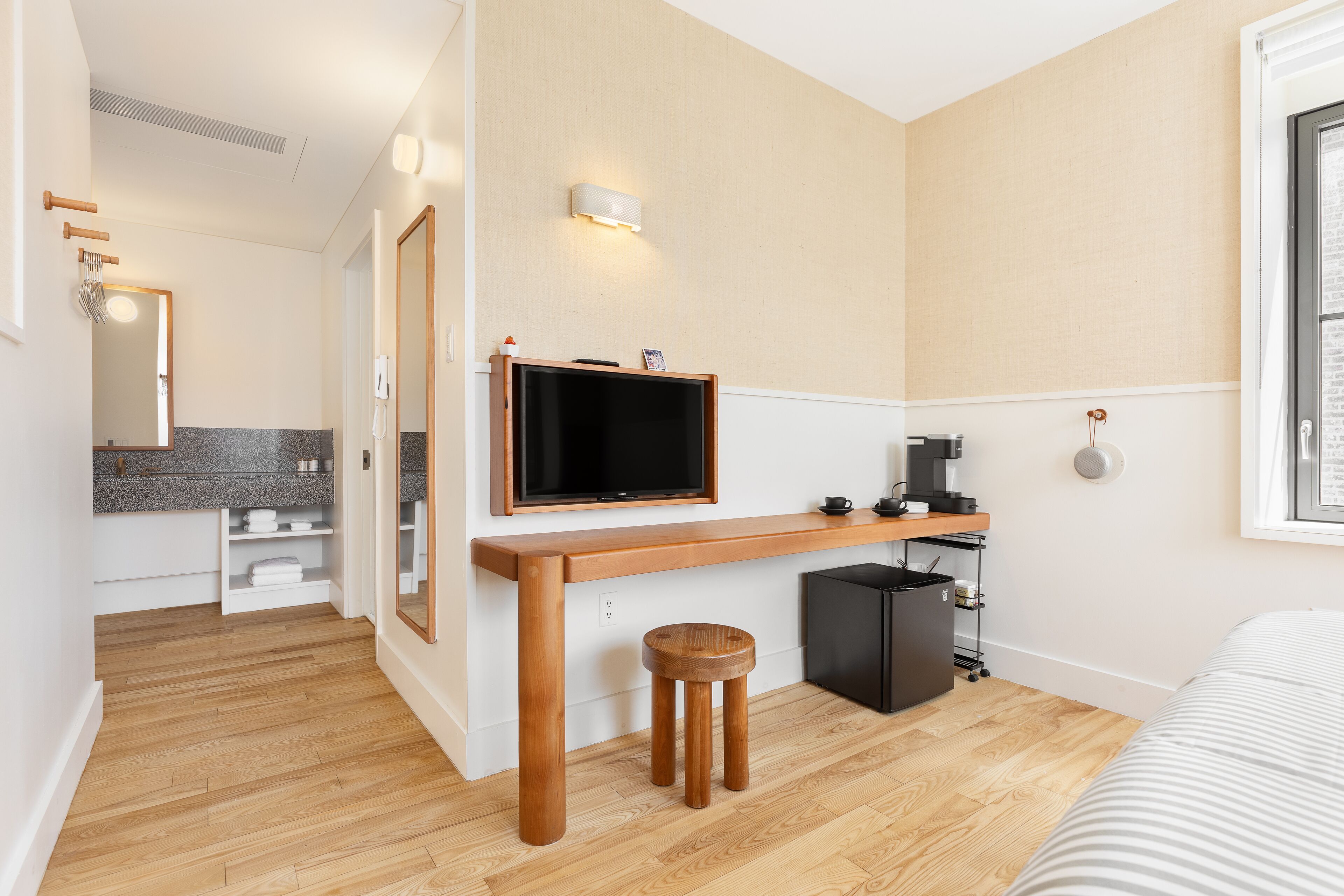 Untitled at 3 Freeman Alley Reviews, Deals & Photos 2023 - Expedia.co.uk