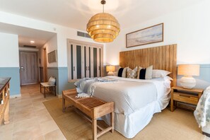 Apartamento | 2 quartos 