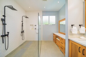 Villa | 7 quartos 