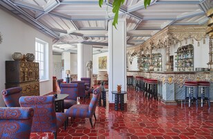 Bar (na propriedade)