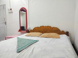 Quarto Standard