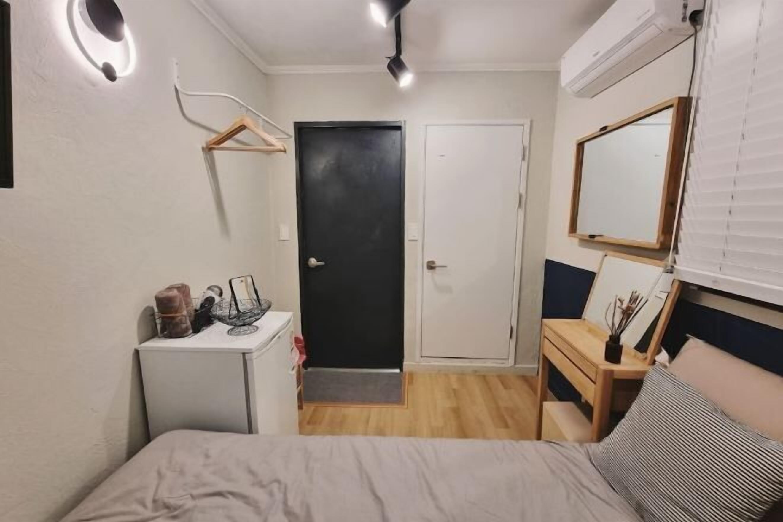 Roupa de alta qualidade, camas de colchão viscoelástico 