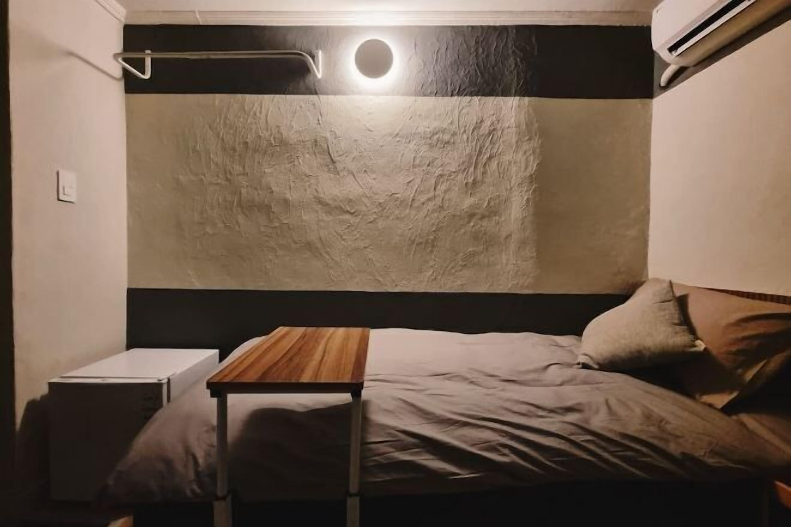 Roupa de alta qualidade, camas de colchão viscoelástico 