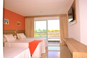 Roupa hipoalergénica, camas de colchão pillowtop 