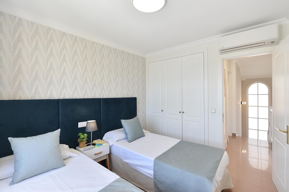 Chalet Santa Ana 25 by VillaGranCanaria - San Bartolomé de Tirajana | Vrbo
