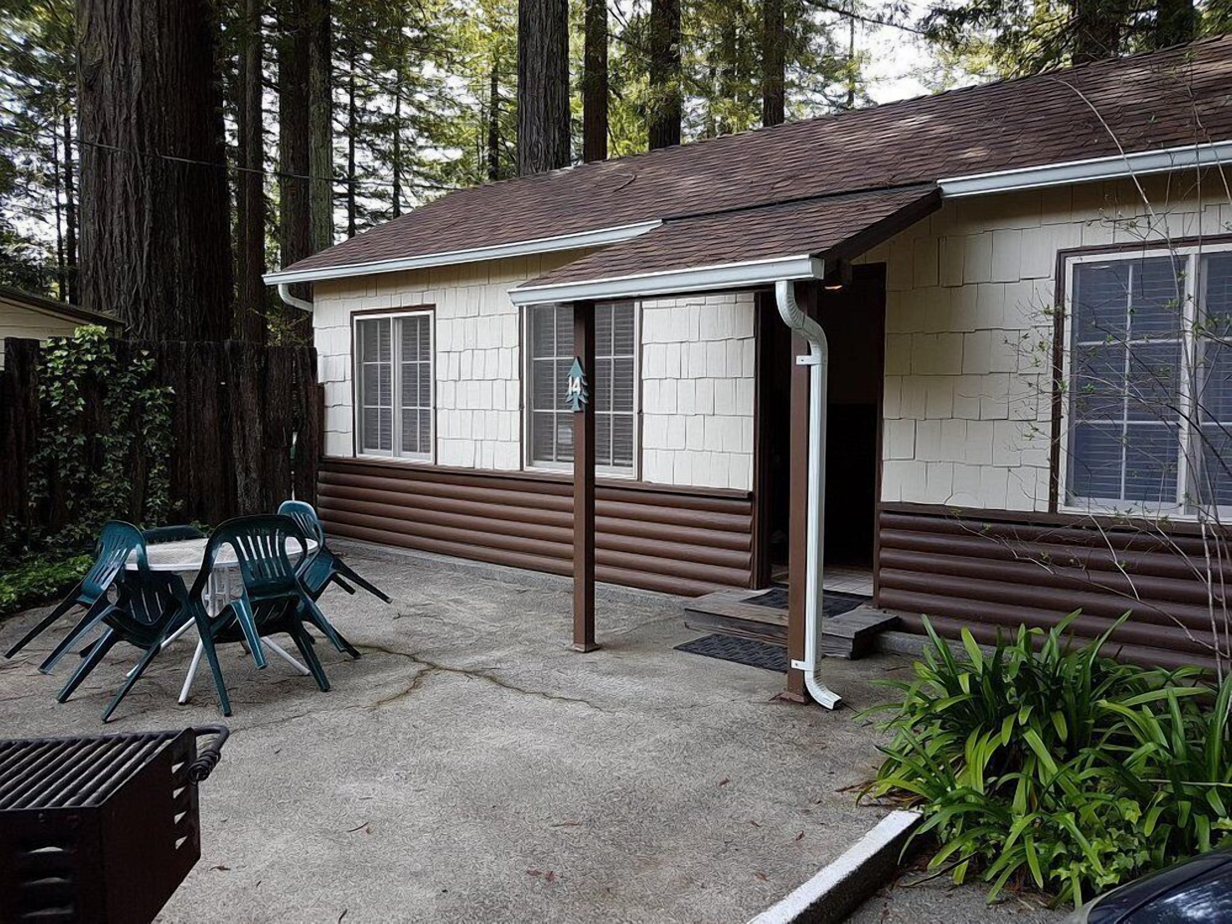 Miranda Gardens Resort Reviews, Deals & Photos 2023 - AARP Travel Center