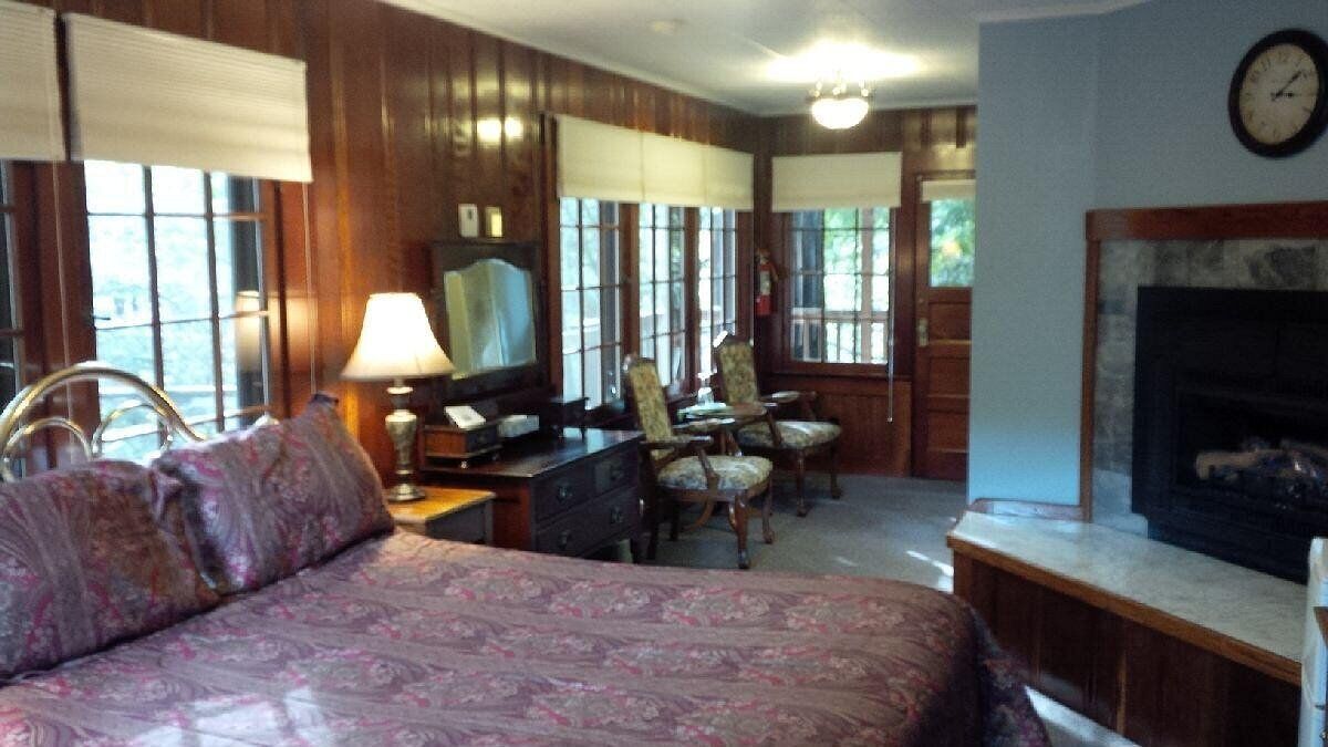 Miranda Gardens Resort Reviews, Deals & Photos 2023 - AARP Travel Center