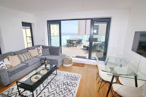 Casa | 4 quartos