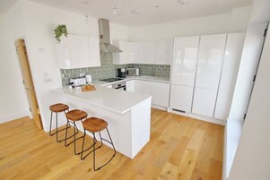Casa | 4 quartos