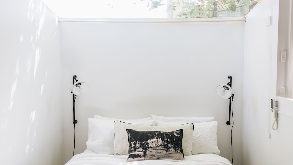 Neds Nook - Tiny But Super Cute - Beechworth