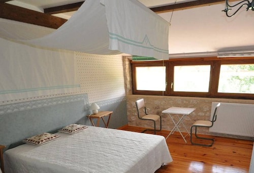 Vaste Gite Rural 3 Etoiles Piscine - Lot