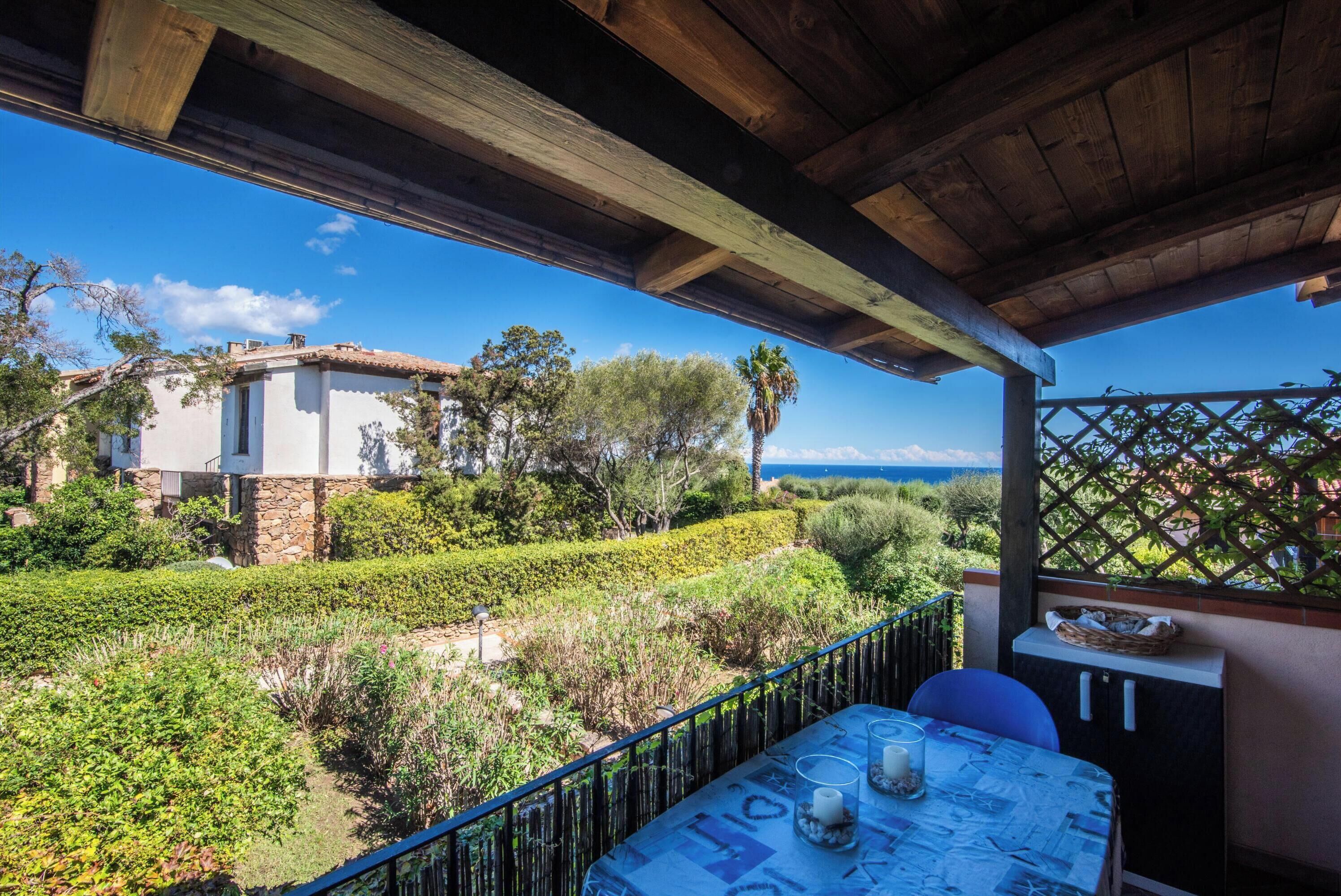 Refeições ao ar livre