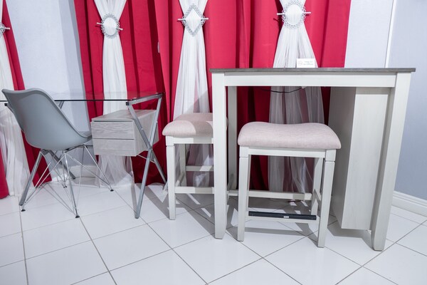 Lavender Moon Villas - Ocho Rios