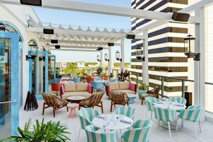 Bar (na propriedade)