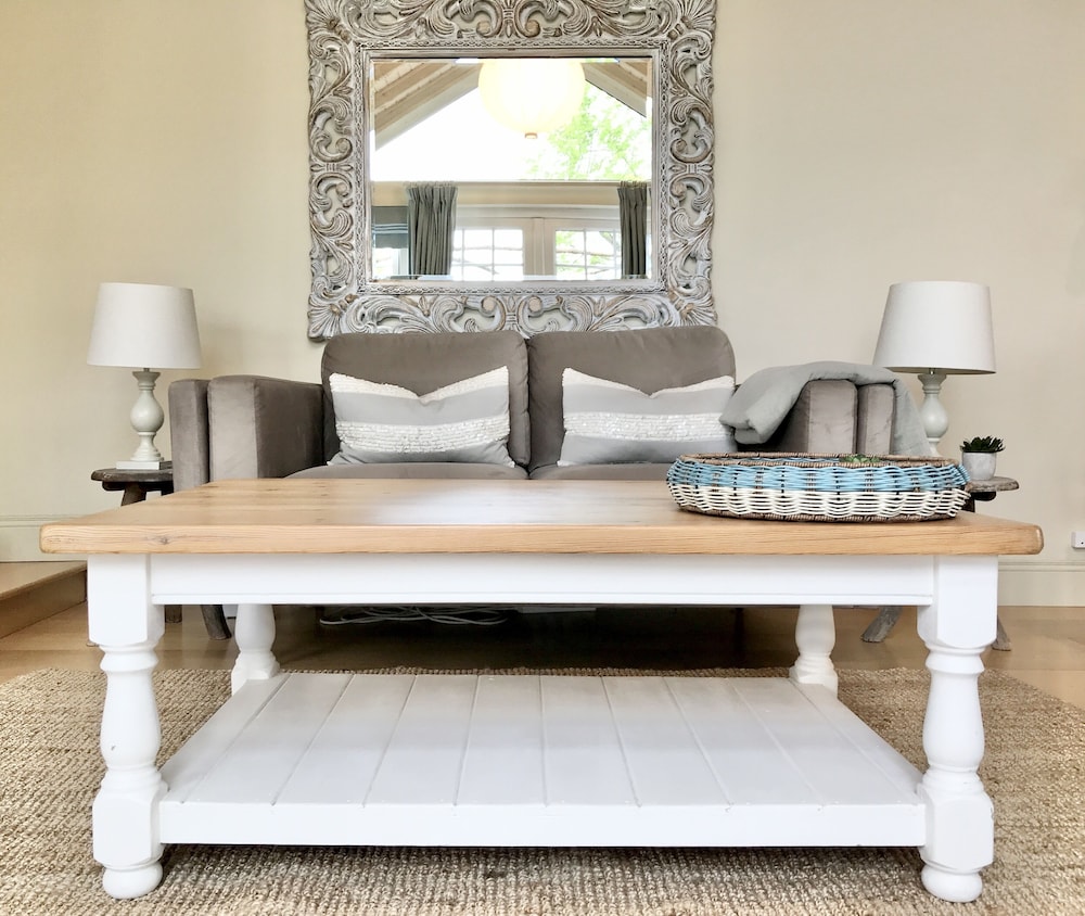 Waterfront coastal chic in the heart of Kinsale, Co.Cork. - Kinsale ...