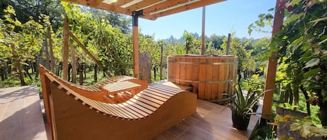 Casa (Holiday home Vesna)