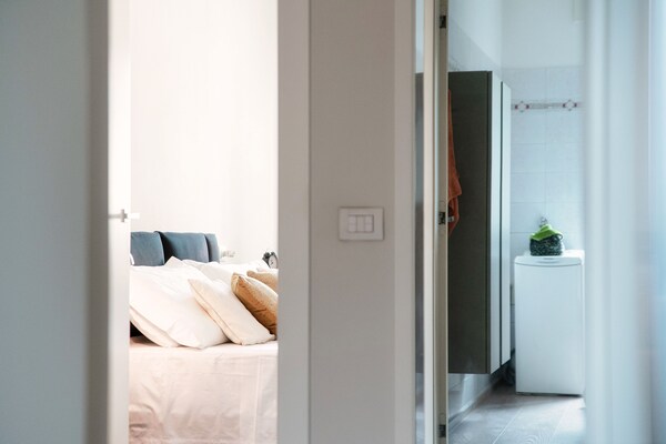 Joivy Stylish Suite 52 - Como