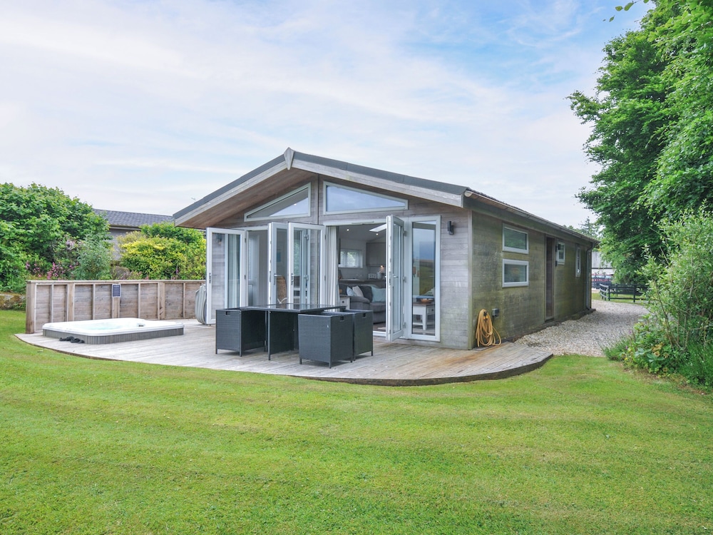 1 Horizon View - Devon