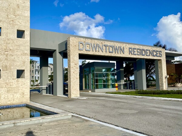 Dtr Destination - Punta Cana