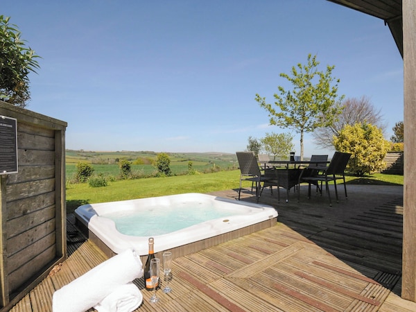 4 Horizon View - Devon