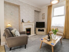 Consola de videojogos 