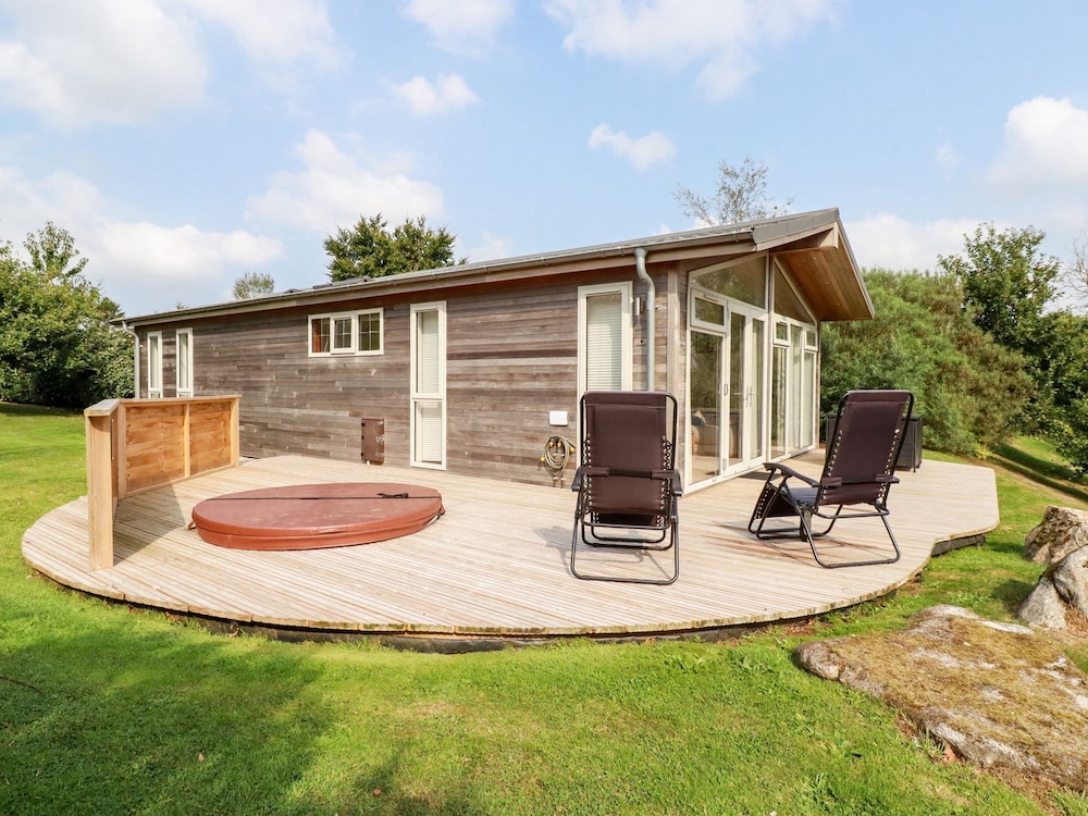 11 Horizon View - Devon