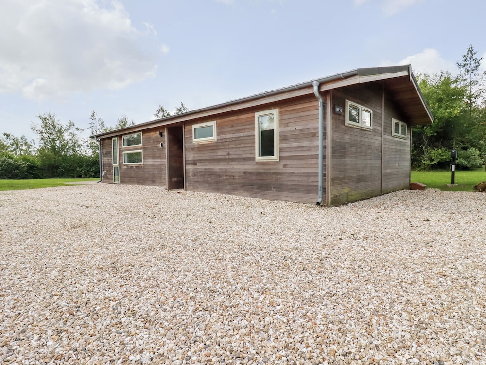 14 Horizon View - Devon