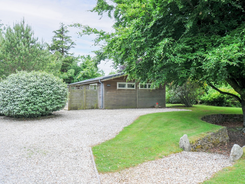 15 Horizon View - Devon