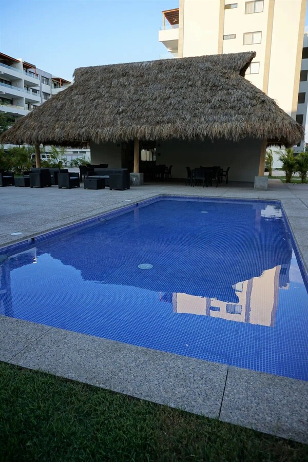 Condo Loma By Trvl2hm - Mezcales