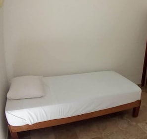 Apartamento Familiar em Condomínio Fechado | 4 quartos, Wi-fi grátis, roupa de cama fornecida 