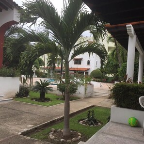 Jardim