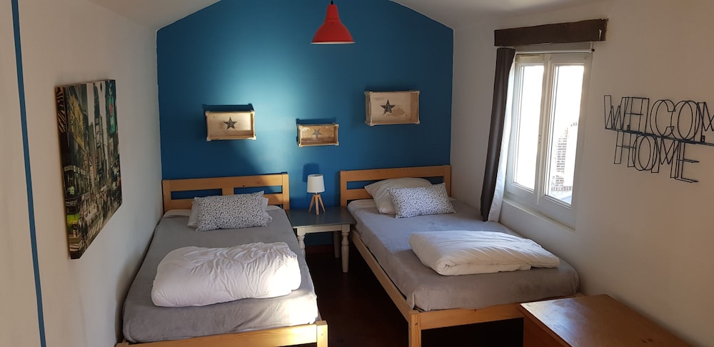 Fisherman's Cottage 200m From Etretat Beach - Étretat