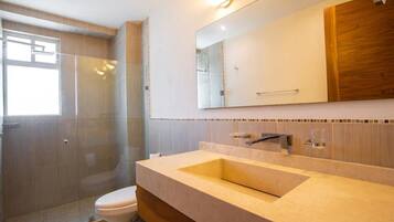 Pormenores do interior