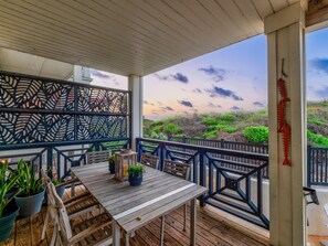 Casa (4 Bedrooms) | Comodidades da propriedade