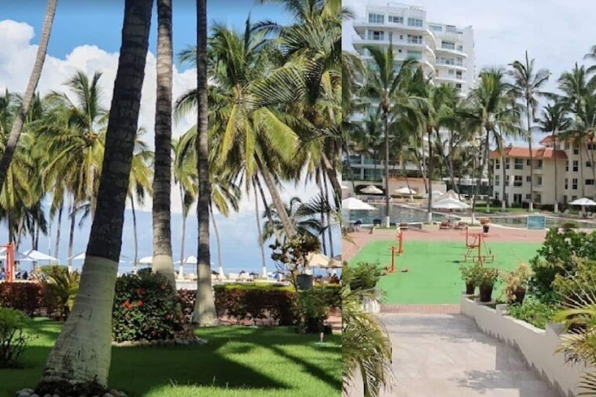 Apartamento Familiar em Condomínio Fechado | Vista para a rua