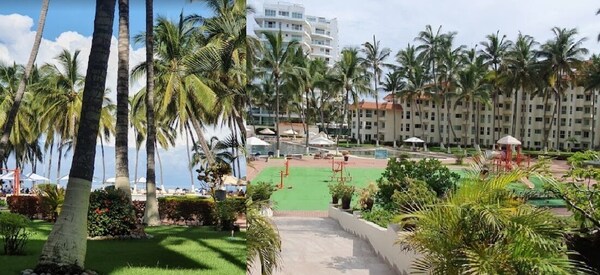 Costa Vallarta By Trvl2hm - Nuevo Vallarta